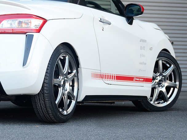 LA400K_S_STEP_GARNISH