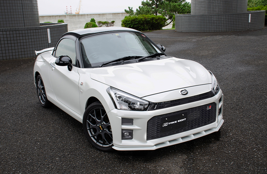 LA400A_COPEN_GR_SPORT